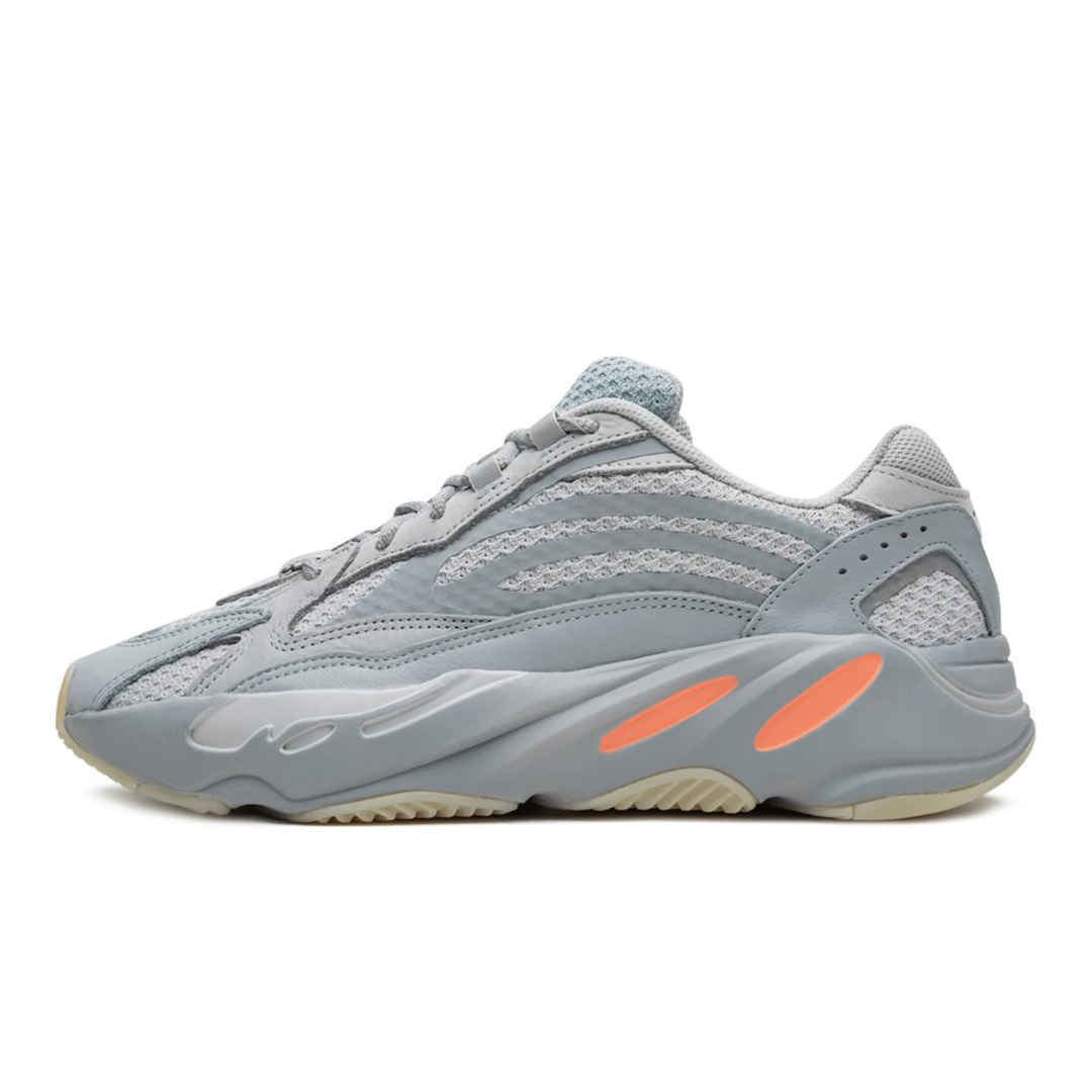 YZY - 700 V2 "Inertia"